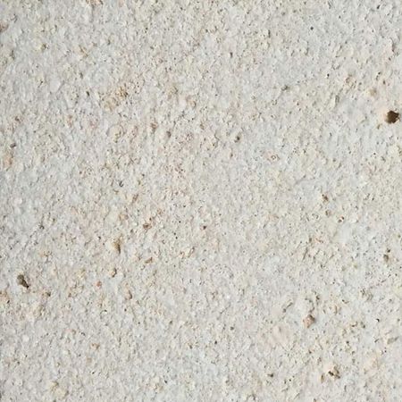 Limestone Countertops in Paris TX | Kitchen & Bathroom Installation ...